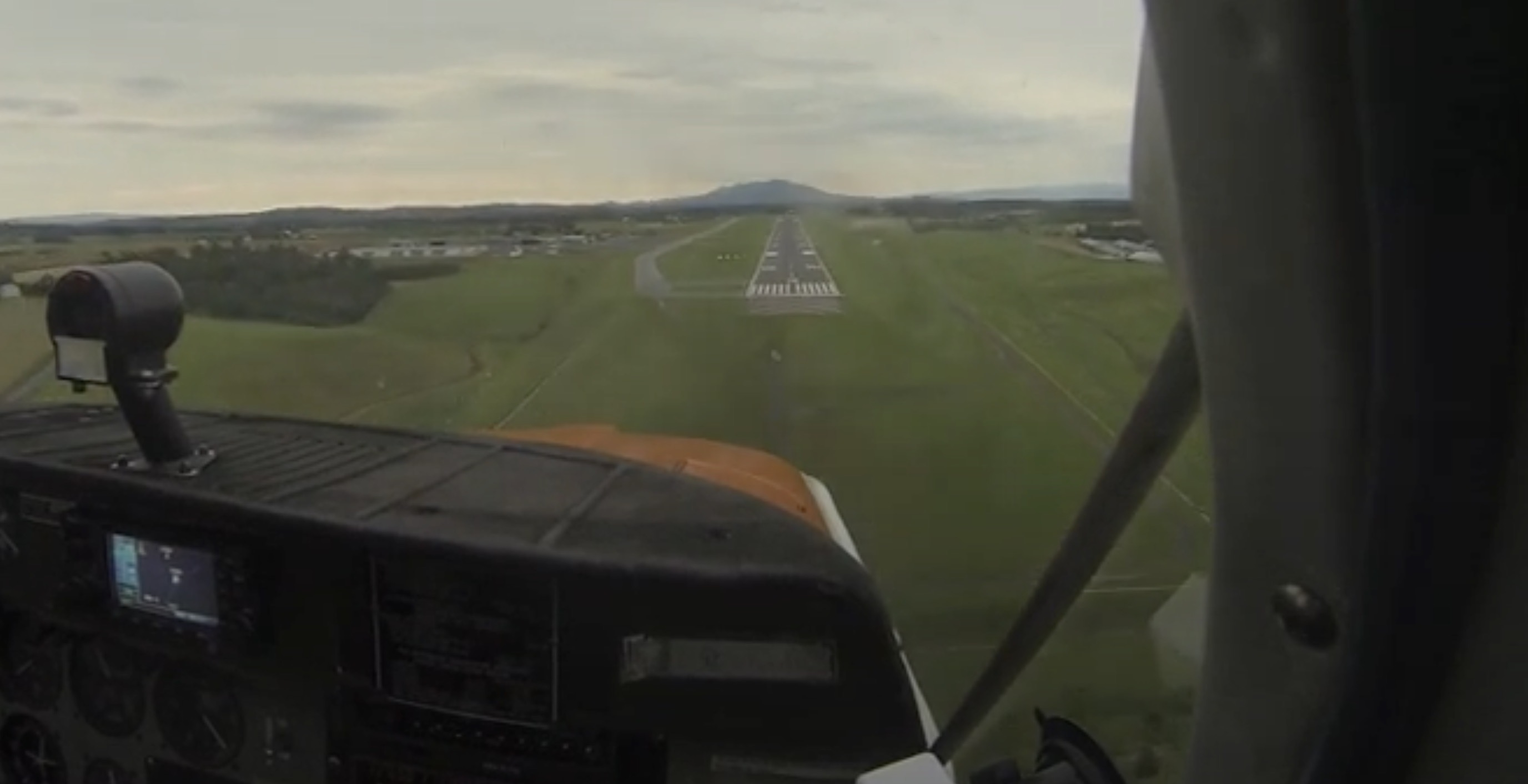 SHD Shenandoah Valley Regional | SkyVector